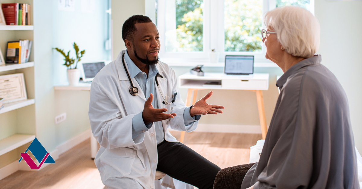 Benefits of Routine Checkups | AVH